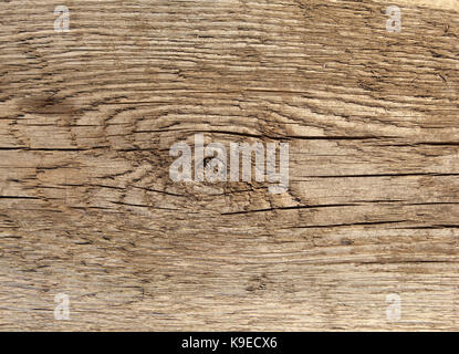 Old shaky wood plank with khot texture photo Stock Photo - Alamy