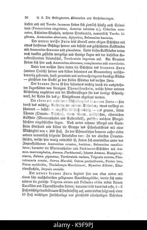 Oberamt Aalen 030 Stock Photo - Alamy