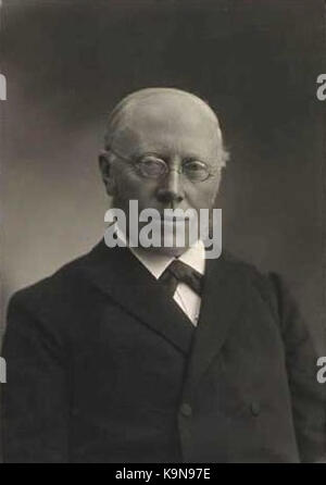 Peder Madsen 2 Stock Photo - Alamy