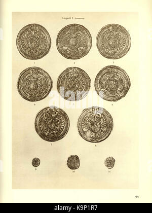 Posse Band 4 0064 Stock Photo - Alamy