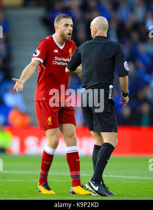 Anthony M. Henderson (2 Stock Photo - Alamy