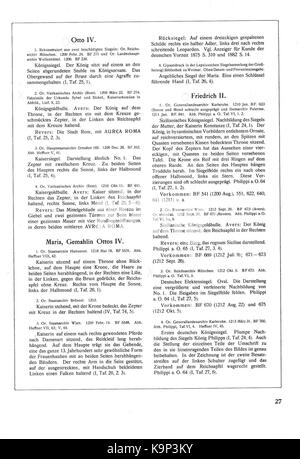 Posse Band 4 0031 Stock Photo - Alamy