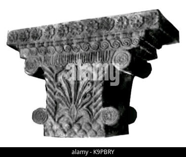 Pataliputra was the capital city of ancient India, serving as the ...