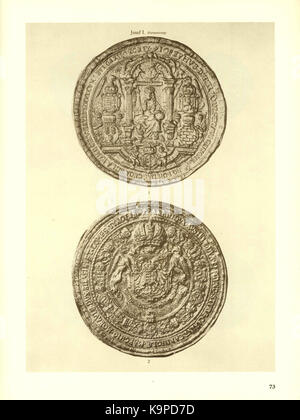 Posse Band 5 0073 Stock Photo - Alamy