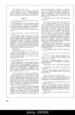 Posse Band 3 0062 Stock Photo - Alamy