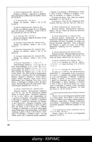 Posse Band 3 0092 Stock Photo - Alamy