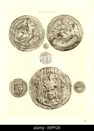 Posse Band 5 0019 Stock Photo - Alamy