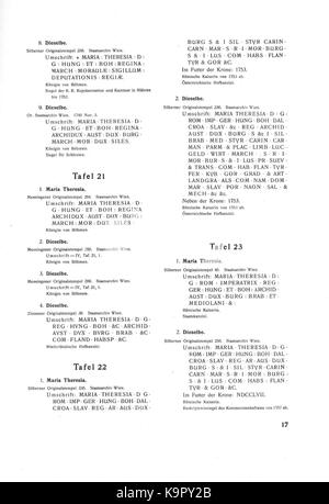 Posse Band 3 0097 Stock Photo - Alamy