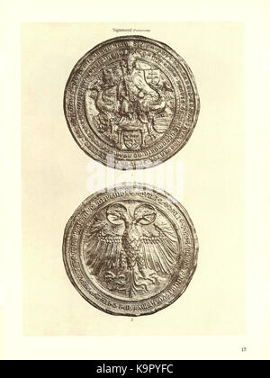 Posse Band 5 0017 Stock Photo - Alamy