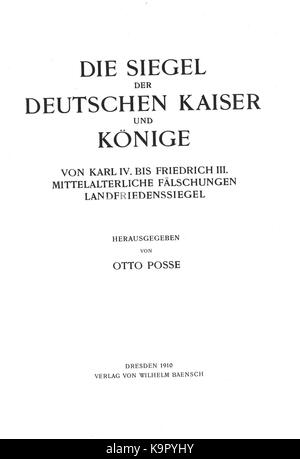 Posse Band 5 0065 Stock Photo - Alamy