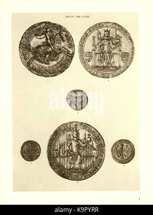 Posse Band 4 0001 Stock Photo - Alamy