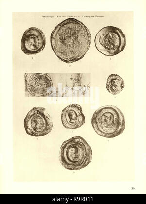 Posse Band 3 0030 Stock Photo - Alamy