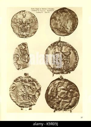 Posse Band 4 0057 Stock Photo - Alamy