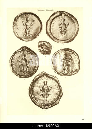 Posse Band 5 0036 Stock Photo - Alamy