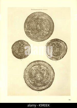 Posse Band 3 0068 Stock Photo - Alamy