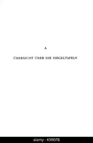 Posse Band 2 0078 Stock Photo - Alamy