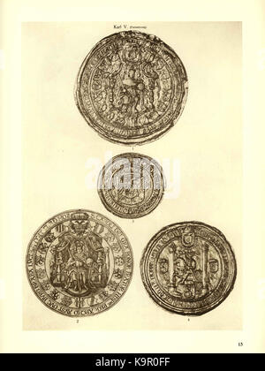 Posse Band 4 0015 Stock Photo - Alamy