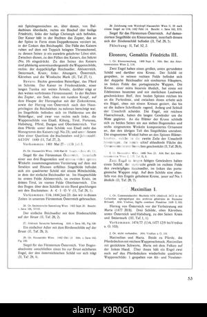 Posse Band 4 0057 Stock Photo - Alamy