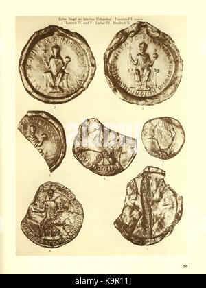 Posse Band 4 0056 Stock Photo - Alamy