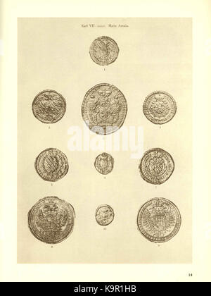 An image featuring the Posse Band 5, a musical group known for its ...