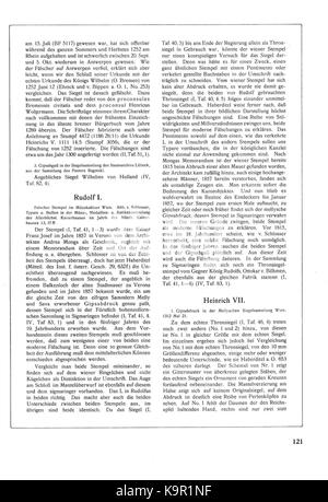 Posse Band 4 0125 Stock Photo - Alamy