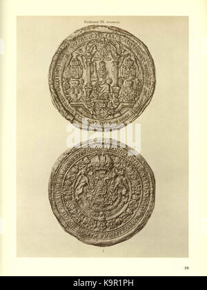 Posse Band 4 0058 Stock Photo - Alamy