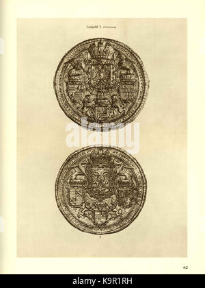 Posse Band 2 0062 Stock Photo - Alamy