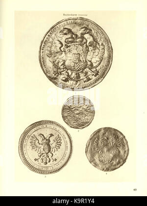 Posse Band 5 0065 Stock Photo - Alamy