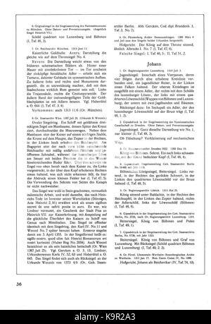 Posse Band 4 0040 Stock Photo - Alamy