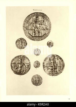 Posse Band 3 0008 Stock Photo - Alamy