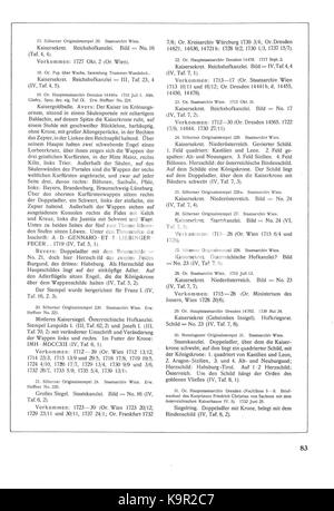 Posse Band 4 0087 Stock Photo - Alamy