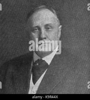 George J Adams Stock Photo - Alamy