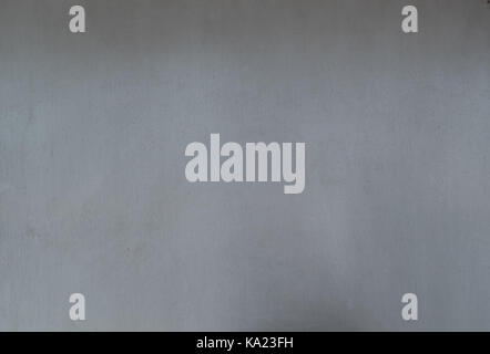 dull silver grunge background Stock Photo - Alamy