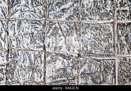 Background image: drawing squares background template ready for ...