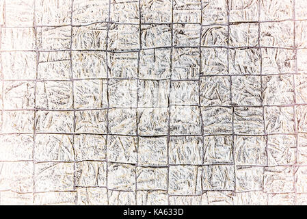 Background image: drawing squares background template ready for ...