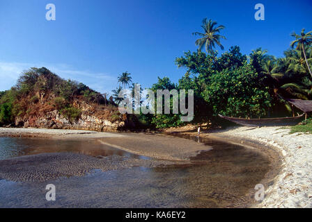 Boats in Nivati Beach sindhudurg Maharashtra India Asia Stock Photo - Alamy
