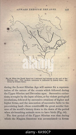 Sketches of creation (Page 123 Stock Photo - Alamy