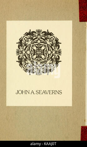 The coach horn Stock Photo - Alamy