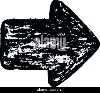 Drawing Brush Vector Icon Sign Icon Vector Illustration For Personal ...