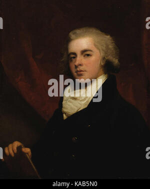 Sir Robert Harland Stock Photo - Alamy