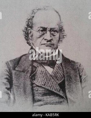 Sir John Bowring Stock Photo - Alamy