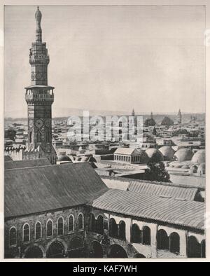 John of Damascus Stock Photo - Alamy