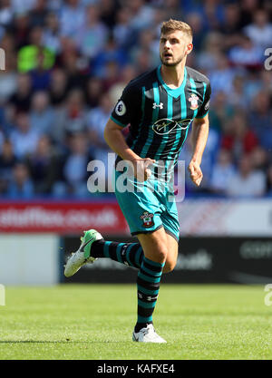 Jack Stephens, Southampton Stock Photo - Alamy