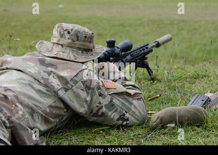 NATO Supreme Headquarters Allied Powers Europe (SHAPE), Mons, Belgium ...