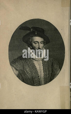 Tobacco in song and story Stock Photo - Alamy