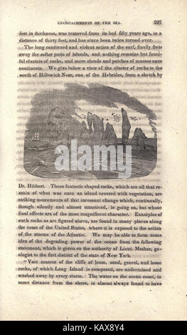 . First lessons in the scientific principles of agriculture [microform ...