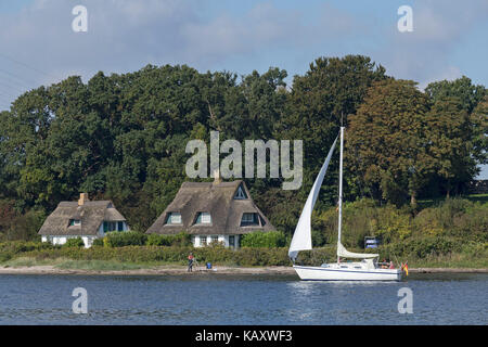 Rabel, A Stock Photo - Alamy