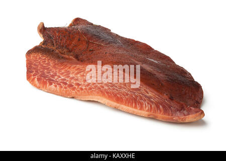 Beefsteak fungus / beefsteak polypore/ ox tongue (Fistulina hepatica ...