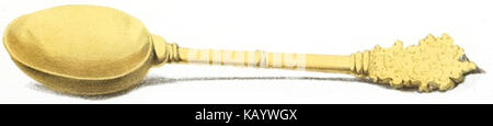 The Sundhya Plate 14 Fig 6 Stock Photo - Alamy