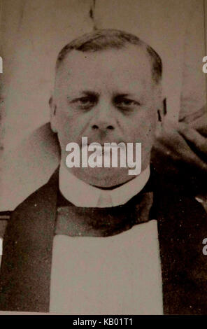 Walter Charles Gosling 1861-1950 Stock Photo - Alamy